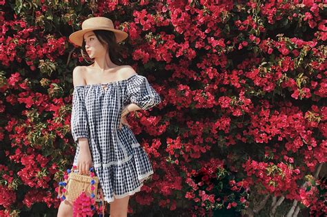 貓頭鷹小姐tracys 【限時搶購】現貨出清特惠價！ 只要348 購買連結： Owltracys01cyberbiz