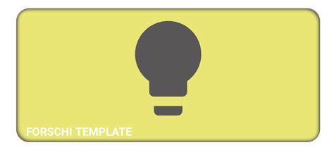 Multiple Custom Button Cards One Common Style Frontend Home