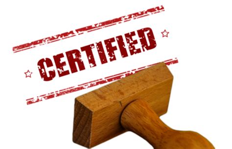 Java Root Zertifikat importieren über Kommandozeile