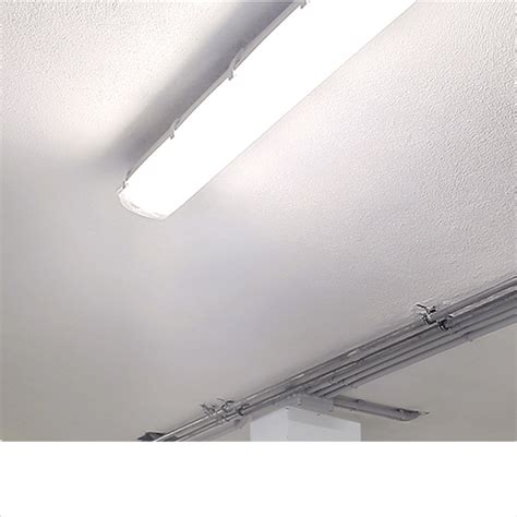 Work Lights Lighting