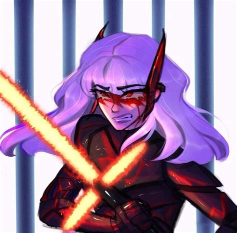 Harumi 💓🥺🥺🥺🥺 Lego Ninjago Lego Ninjago Movie Lloyd Ninjago