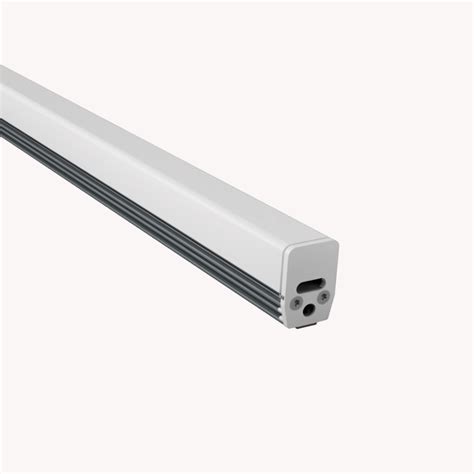 Renderingpi Led Line Kiteo