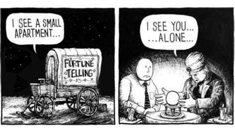 Memes Fortune Teller