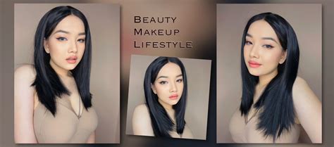 Mc Htet Wai Sen Mc Htet Wai Sen Added A New Photo — At