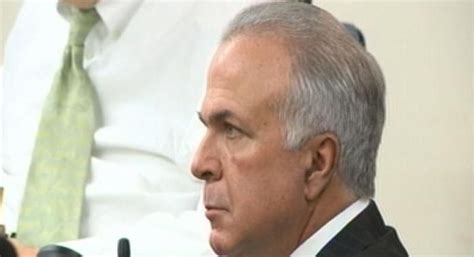 Jury Selection Wraps Up In Civil Trial Of Dr James Corasanti