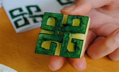 Идея для творчества штампики из овощей и фруктов Songnomik — Livejournal