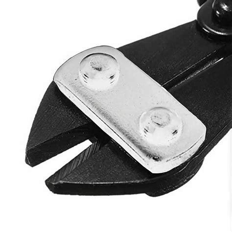 Mini Bolt Cutter 24 Inch 609mm Mild Steel At ₹ 115piece In Surat