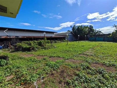Tayud Liloan Cebu Industrial Property For Sale Property For Sale Lot