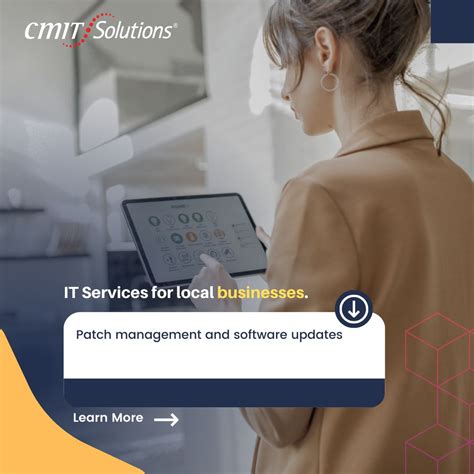 Patchmanagement Softwareupdates Cybersecurity Stayprotected