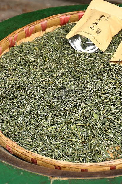 찻잎 사진 무료 다운로드 Lovepik