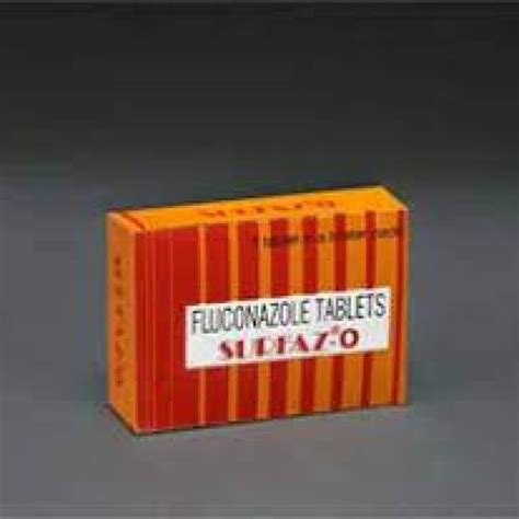 Surfaz O Tablet Medical Help Desk