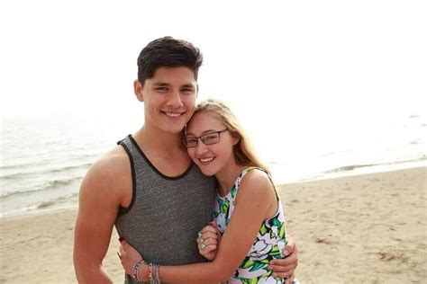 Maya And Miles Or Maya And Zig Which Couple Do You Prefer Rdegrassi