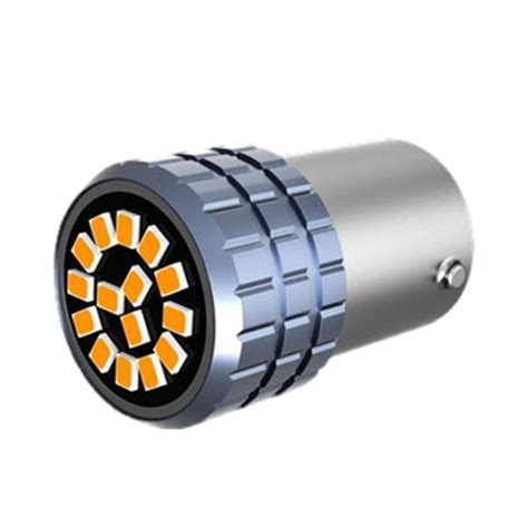 Led Reverse Light 2016 15smd Reversing Lights 1156 1157 T20 Led Bulbs For Back Up Reverse