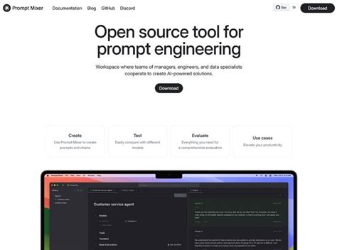 Promptvine Chatgpt Prompts Ai Tools Directory
