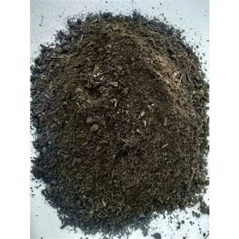 Powder Organic Agricultural Bio Fertilizer For Agriculture Target