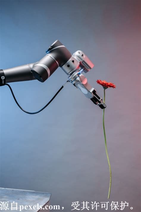 如何购买阿里云国外的服务器 服务器知识