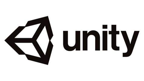 Layoffs Gaming Company Unity Announces Likely Job Cuts To Reduce Costs Latestly