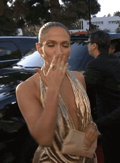 Top Trending  Tumbex