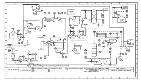 Draw Attractive Flow Charts By Ajmalkhanmuhman Fiverr