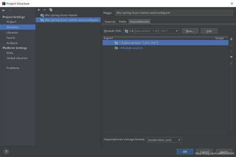 Springboot如何自定义startersspringboot 自定义starter Es Csdn博客