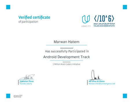 This Is My First Post Here At This Huge Platform Linkedin I Hope Its Not The Last One This Is