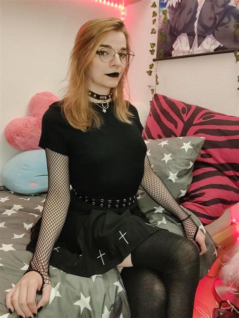 8 Best U Katveryfamous Images On Pholder Femboy Traps And MTF Selfie