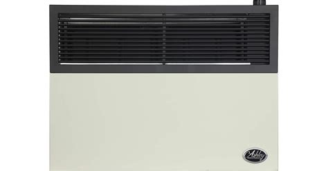 Ashley 17000 Btu Direct Vent Propane Heater Dvag17l • Price