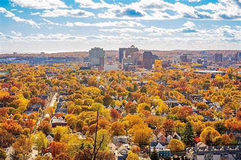 New Haven Connecticut Wikipedia