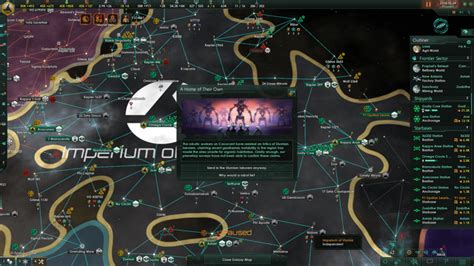 Hmm Would A Robot Lie R Stellaris