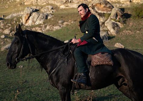 Илья Озолин биография новости личная жизнь фото Stuki