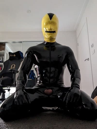 Gimp Ready For Service How Should It Serve Sir Tumbex