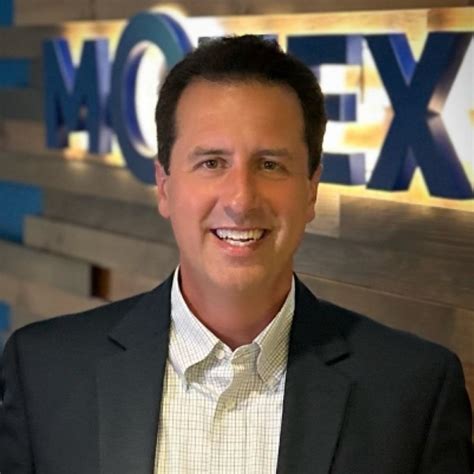 Mark Hill Ff News Fintech Finance