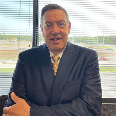 Daniel R Bacalis Lawyer In Hurst Texas Justia Lawyer Directory