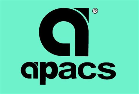 Apacs Badminton Rackets Apacs Badminton Rackets Are Very… By Triplepointsports Medium