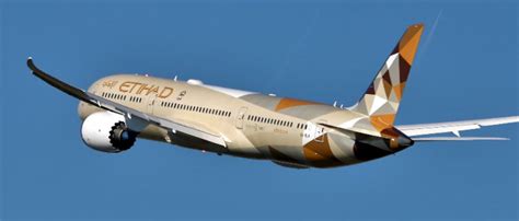 Boeing 787 Etihad Seating Plan Uk