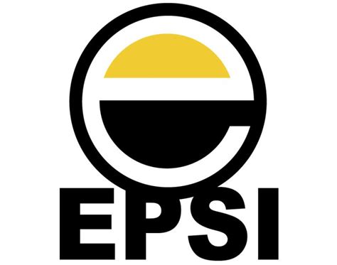 Epsi Logo Epsi