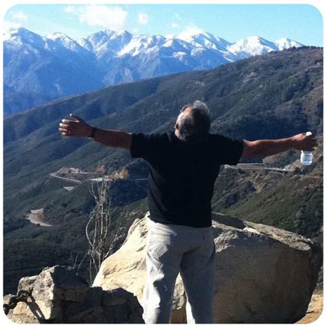 A Eulogy Worthy Of Dad Dad By Ingrid M Medium