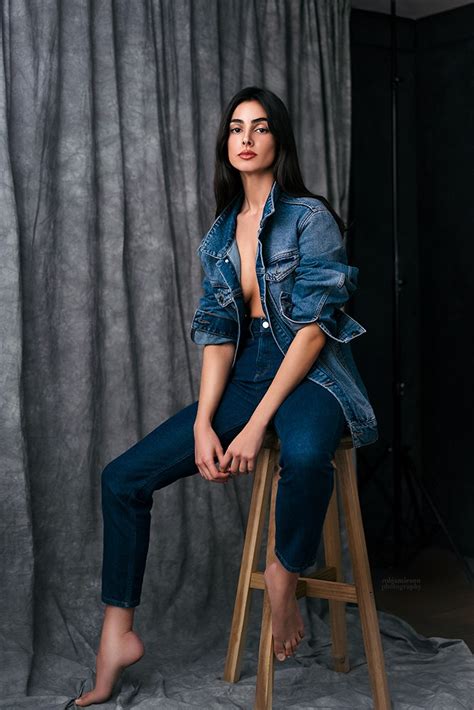 Rosa Frankis A Photo On Flickriver