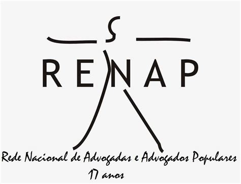 Nota Pública Da Renap Sobre O Ataque A Democracia Por Bolsonaristas Combate Racismo Ambiental