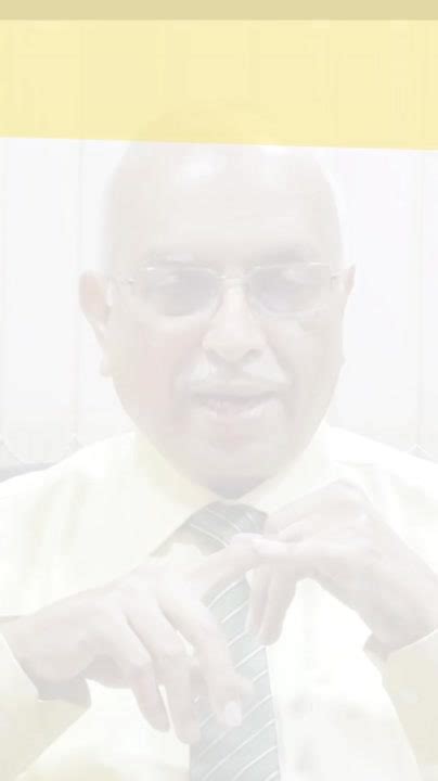 Dr Narayanareddy On Sex For Pregnancy Dr D Narayana Reddy Posted On The Topic Linkedin