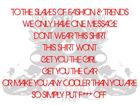 Diatribe By Dav3ny On Deviantart