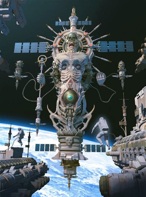 Kiginobiru Hayapi Original Commentary Highres 2others Ambiguous
