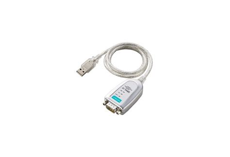 UPort 1130I