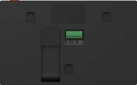 User Manual Ezviz Hp English Pages
