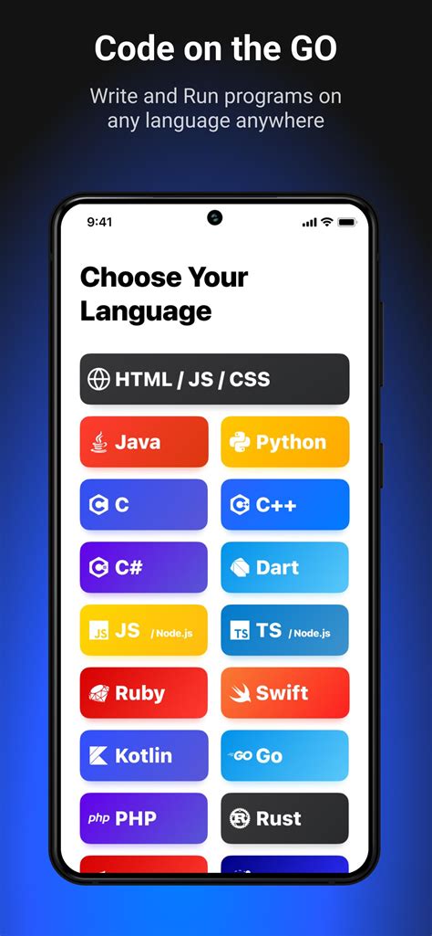 codesnack ide apk for android download