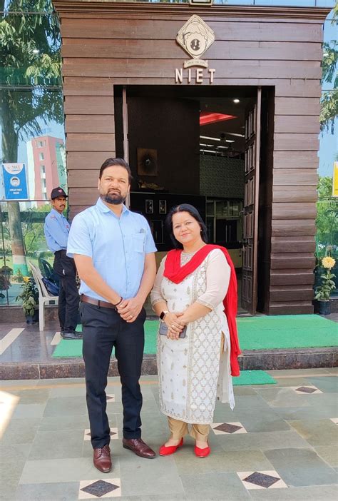 Gaurav Kumar Rai On Linkedin Innovation Linkedin Future India