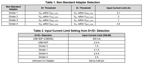 Контроллер батарейного питания для Arduino