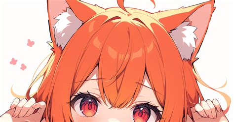 創作 无题 Chaos Aiのイラスト Pixiv