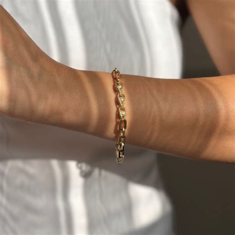 Orée Shine Bileklik