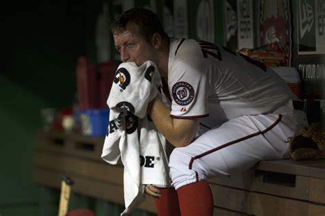The 10 Most Underrated Players In Baseball Part 2